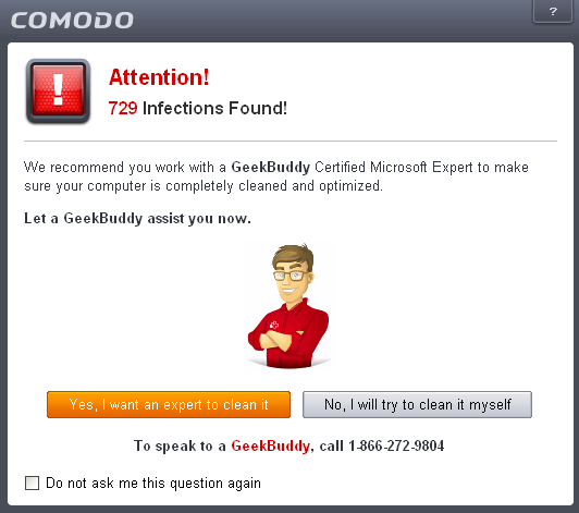 Run a Full Computer Scan, Scan My PC, Virus Scan,Virus Removal|Internet Security v6.2